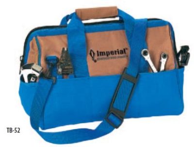 General Tools - Imperial Tools