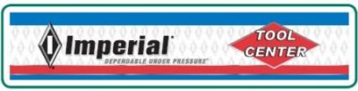 Merchandising - Imperial Tools