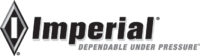 About Us - Imperial Tools