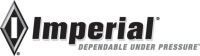 About Us - Imperial Tools