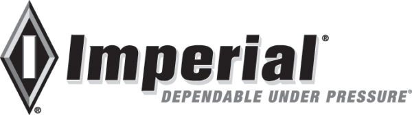 About Us - Imperial Tools