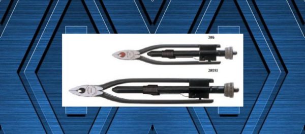 Automatic Return - Imperial Tools