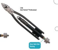 Manual Return - Imperial Tools