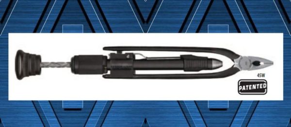 Quick Reference Guide - Imperial Tools