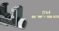 Tube Cutters - Imperial Tools