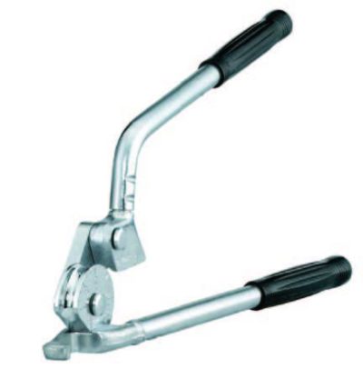 364-FHB Swivel Handle Tube Benders - Imperial Tools