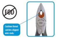 Milbar Wire Twister - Imperial Tools