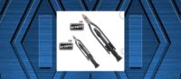 Milbar Wire Twister - Imperial Tools