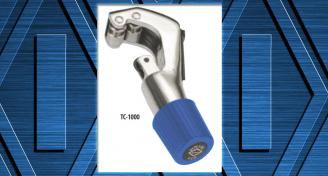 Tube Cutters - Imperial Tools