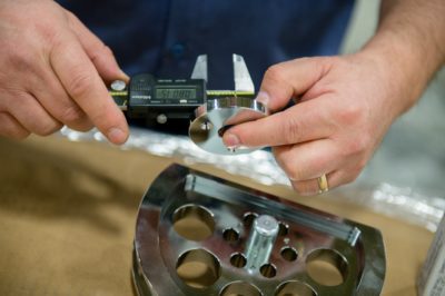 Home - Imperial Tools