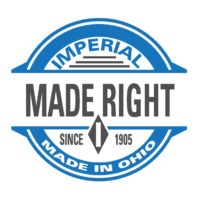 Home - Imperial Tools