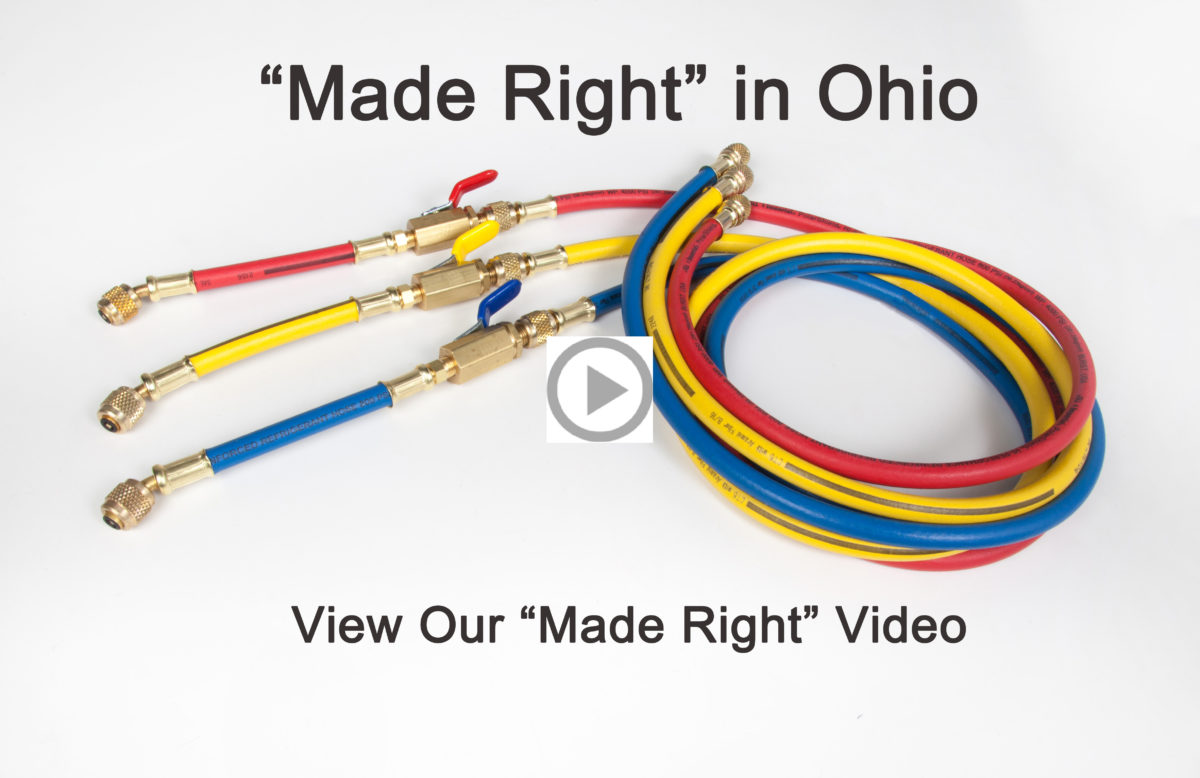 Home - Imperial Tools