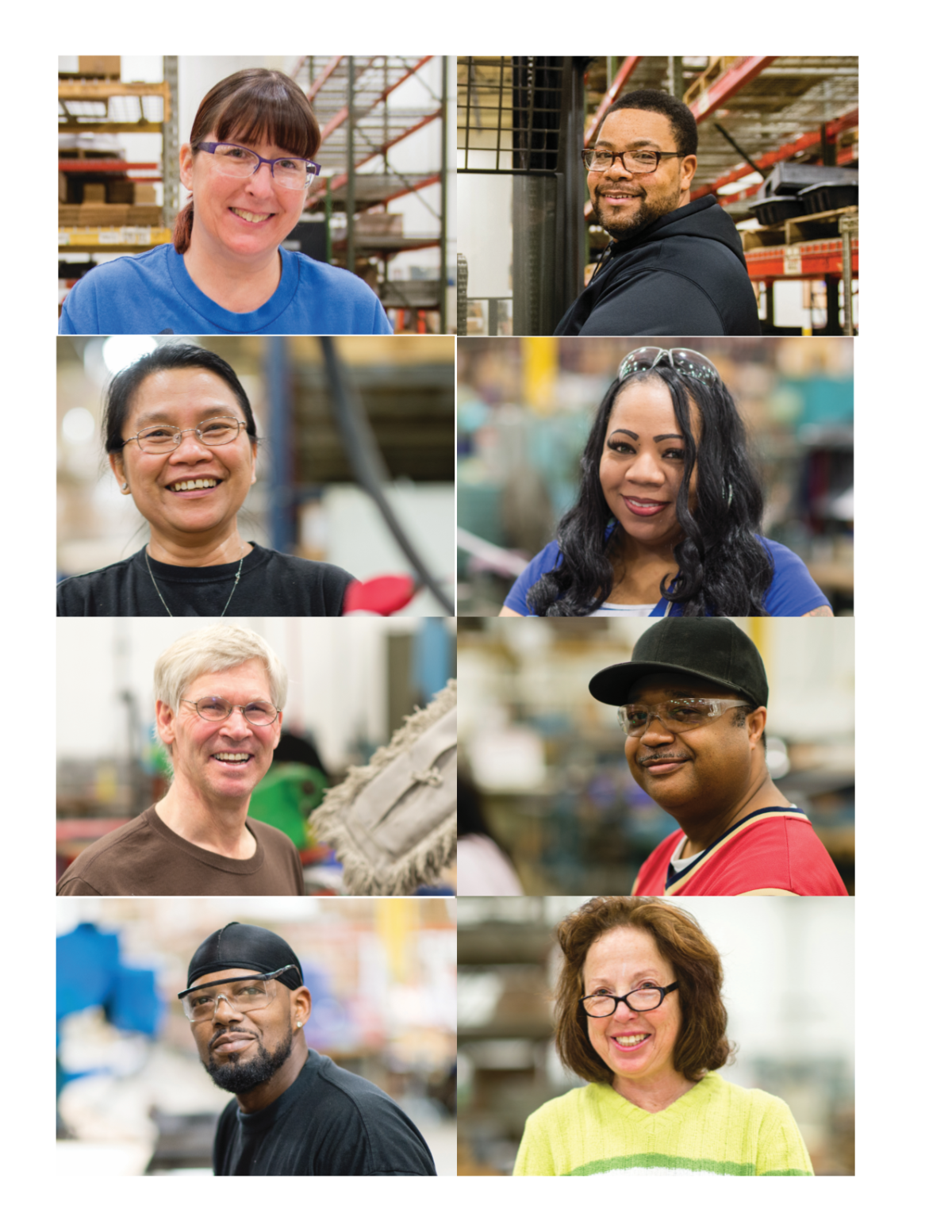 Home - Imperial Tools