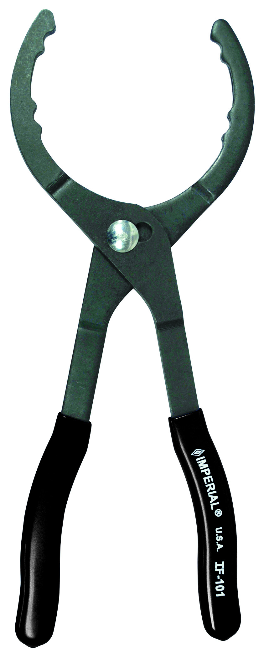 IF-101.main - Imperial Tools